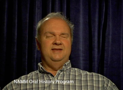 Robbins_Hargus.jpg | NAMM.org