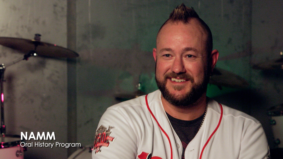 Roberts_Chet-OH_thumbnail.jpg | NAMM.org