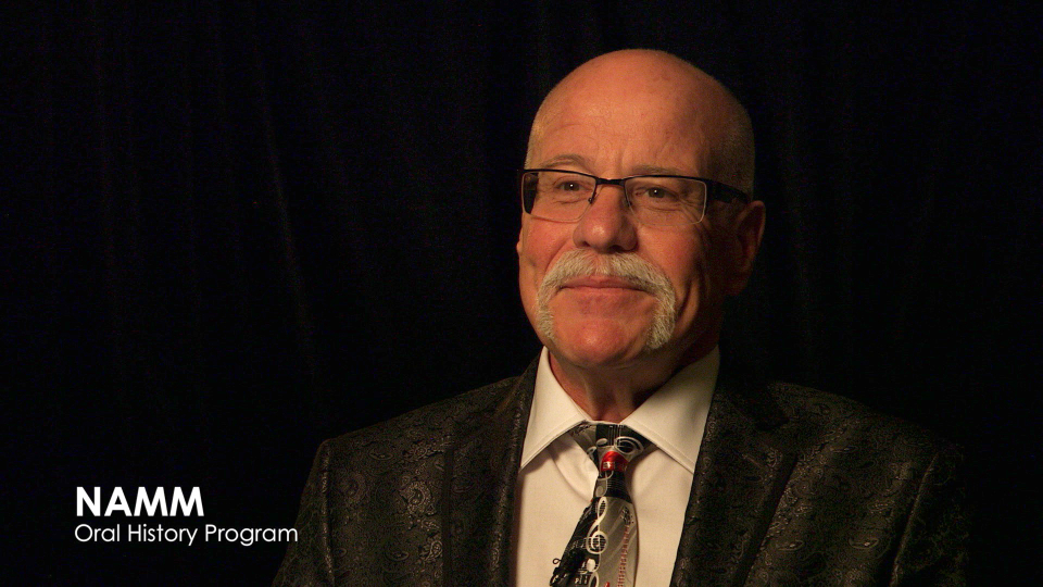 Rodgers_Scott-OH_thumbnail.jpg | NAMM.org