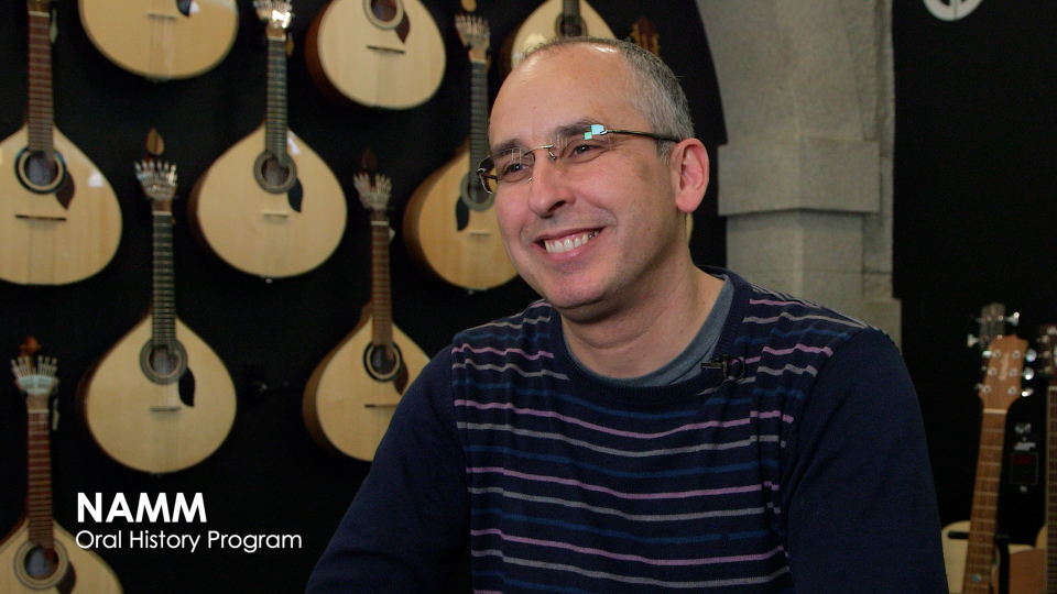 Rodrigues_Agostinho-OH_thumbnail.jpg | NAMM.org