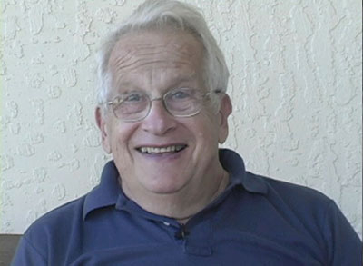 Rosenbloom_harry.jpg | NAMM.org