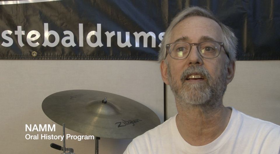 Roth_Richard-Thumbnail.png | NAMM.org