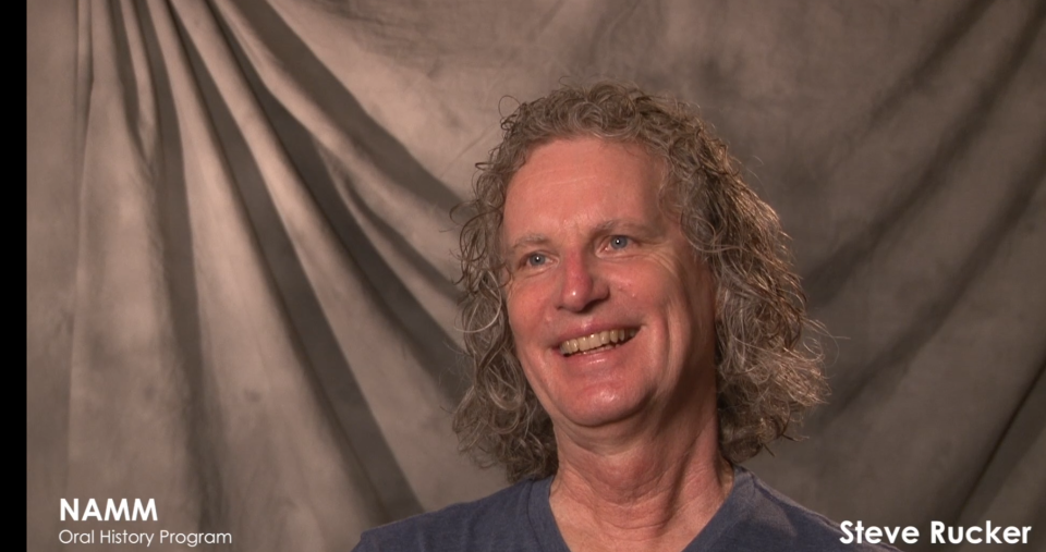 Rucker_Steve-Thumbnail.png | NAMM.org