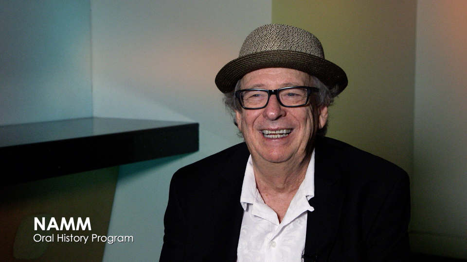 Rudolph_Barry-OH_thumbnail.jpg | NAMM.org