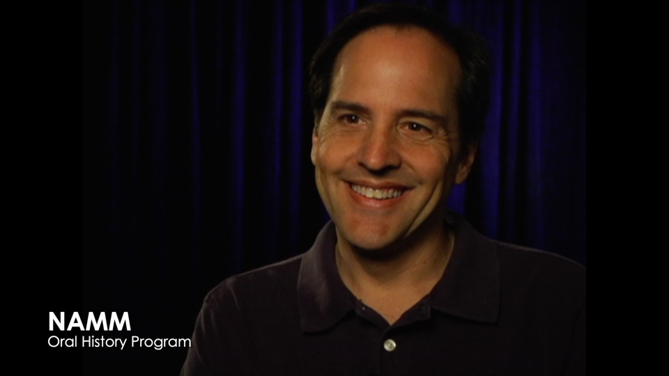 Ryle_Marcus-OH_thumbnail.jpg | NAMM.org