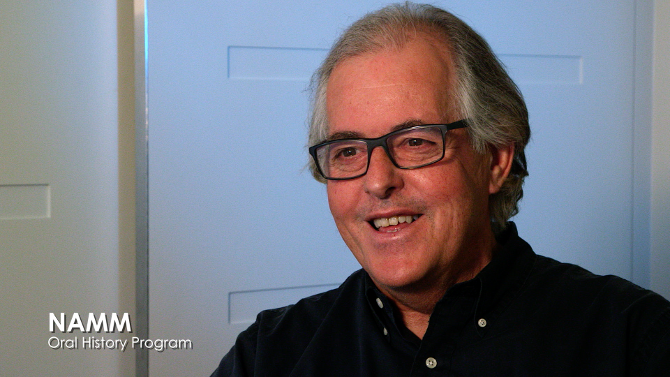 Ryrie_Kim-OH_thumbnail.png | NAMM.org