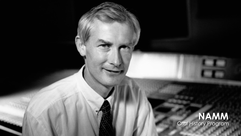 Sanders_Colin-OH_thumbnail.jpg | NAMM.org