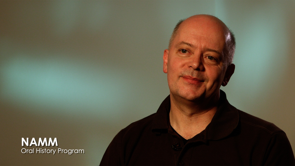Schnabl_Wolfgang-OH_thumbnail.jpg | NAMM.org