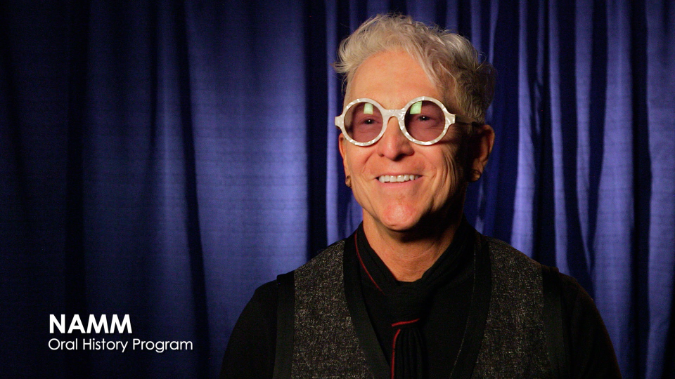 Schulman_Mark-OH_thumbnail.jpg | NAMM.org
