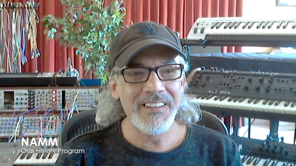 Schwartz_Peter-OH_thumbnail.jpg | NAMM.org