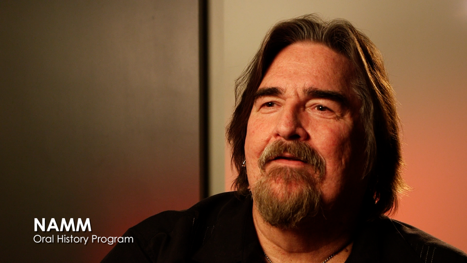 Schwarz_Jack-OH_thumbnail.png | NAMM.org