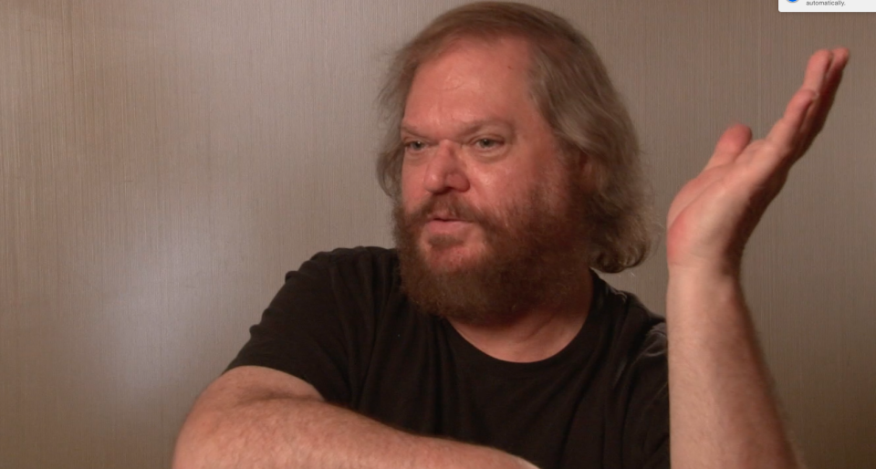 Seelig_Ed-Thumbnail.png | NAMM.org