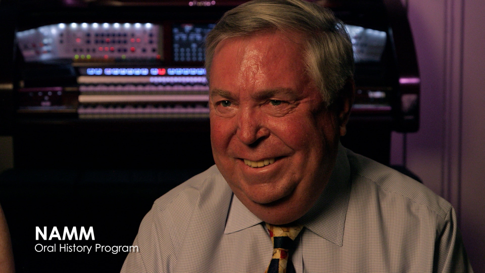 Seppala_Wayne-OH_thumbnail.jpg | NAMM.org