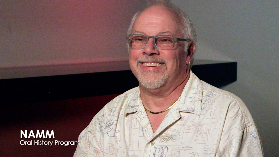 Shaw_Tim-OH_thumbnail.jpg | NAMM.org