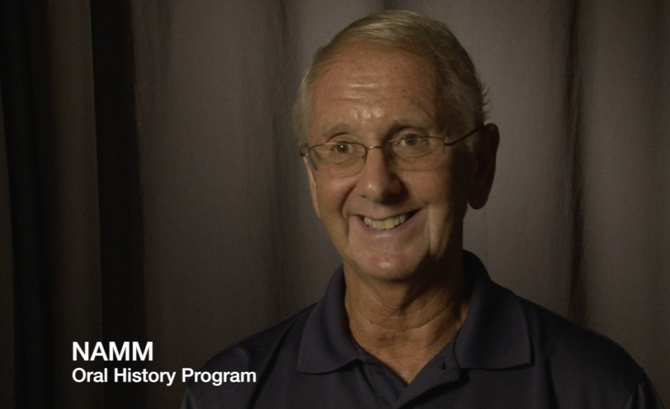 Shrieve_Jeff-Thumbnail.png | NAMM.org