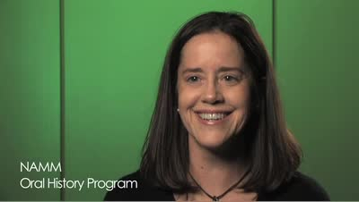 Siler_Barbara_snapshot.jpg | NAMM.org