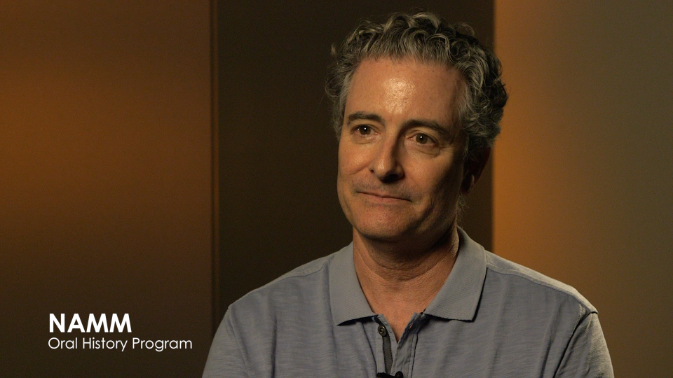 Skopp_Evan-OH_thumbnail.png | NAMM.org
