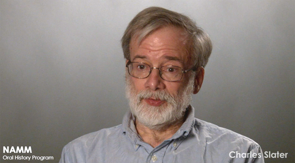 Slater_Charles-OH_thumbnail.png | NAMM.org