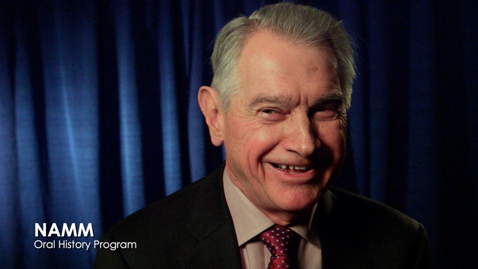 Slivinski_Al-OH_thumbnail.jpg | NAMM.org