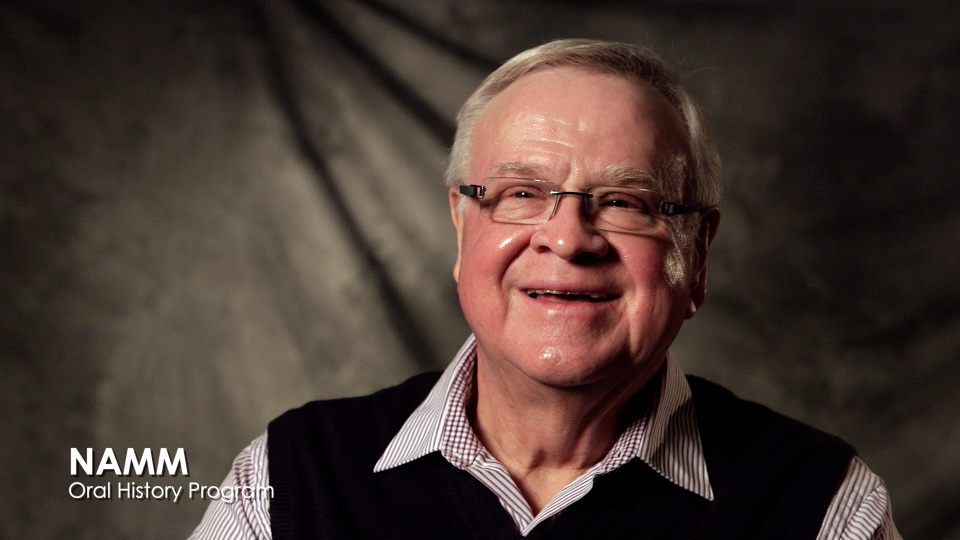 Smith_Craig-OH_thumbnail.jpg | NAMM.org