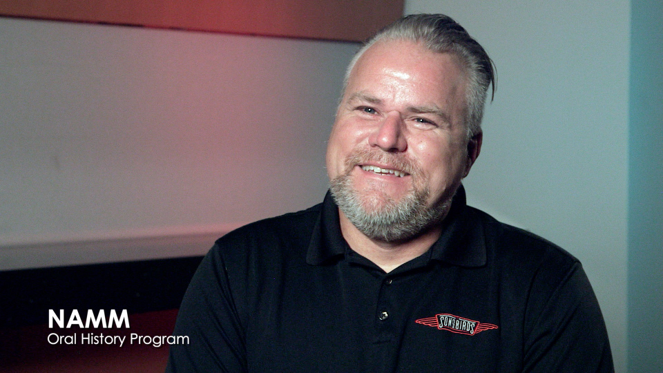 Smith_Johnny-OH_thumbnail.jpg | NAMM.org