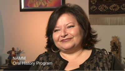 Smith_Nazy.jpg | NAMM.org