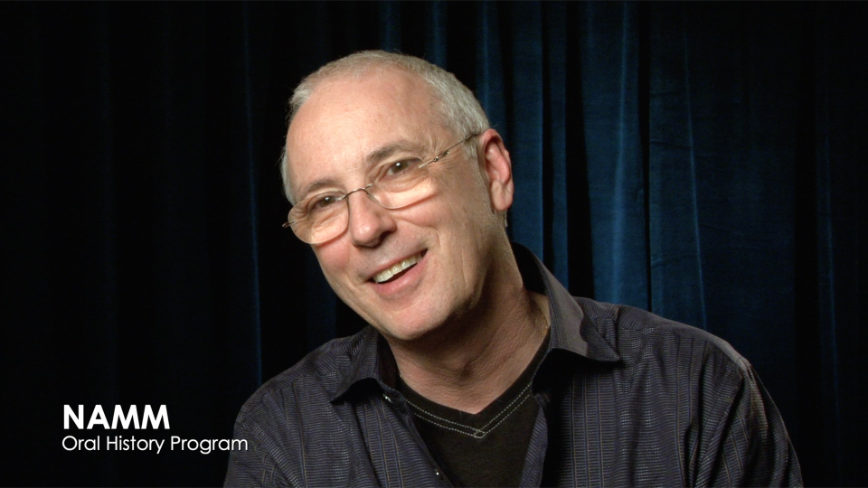 Smith_Paul-Reed-OH_thumbnail-2013.jpg | NAMM.org