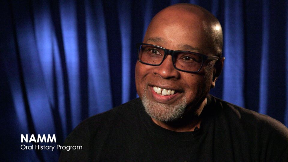 Smith_Roger-OH_thumbnail.jpg | NAMM.org