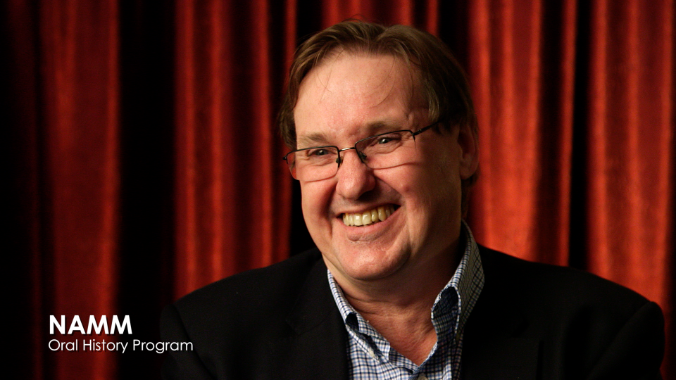 Snape_Richard-OH_thumbnail.png | NAMM.org