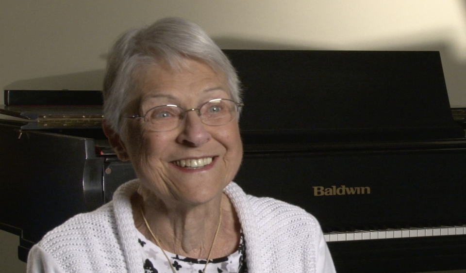 Snedecker_Phyllis-Thumbnail.png | NAMM.org