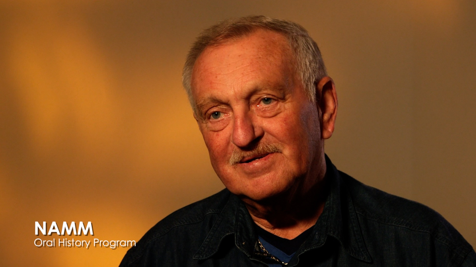 Sommer_Ewald-OH_thumbnail.jpg | NAMM.org