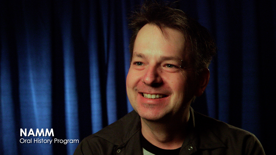 Spangler_Marcus-OH_thumbnail.jpg | NAMM.org