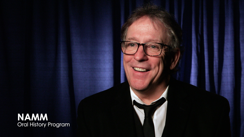 Spring_Mark-OH_thumbnail.jpg | NAMM.org