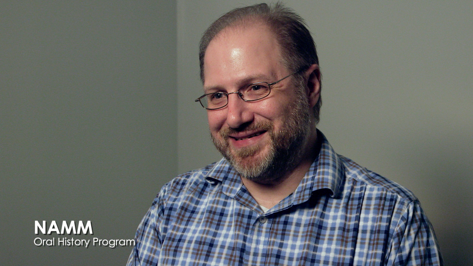 Stanfield_Jason-OH_thumbnail.jpg | NAMM.org