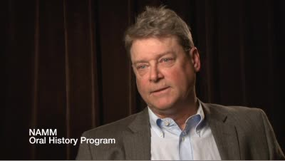Starkey_David.jpg | NAMM.org
