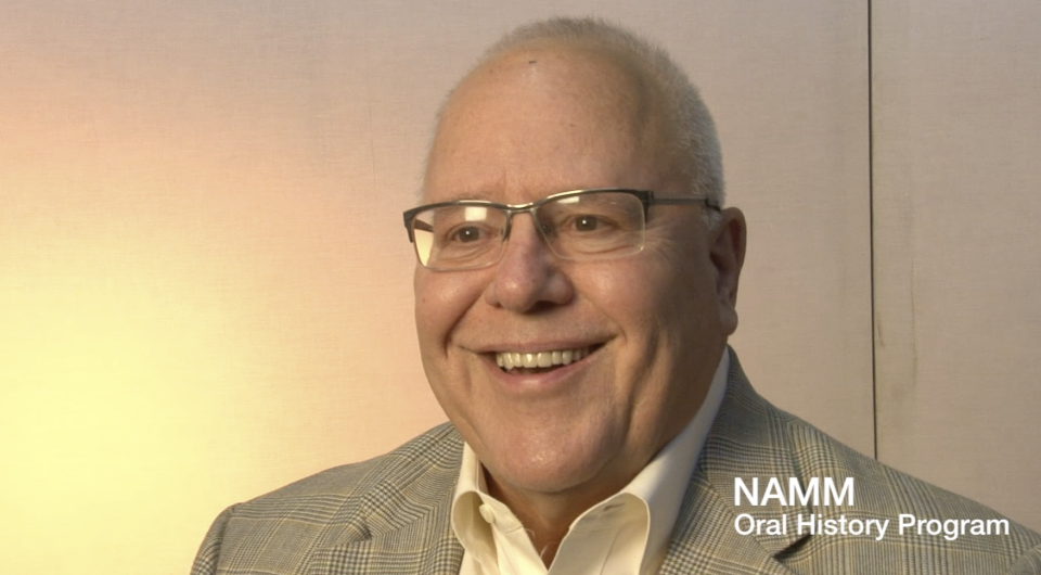 Stavish_John-Thumbnail.png | NAMM.org