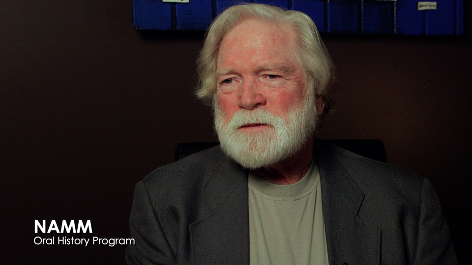 Stephenson_Wolf-OH_thumbnail.jpg | NAMM.org