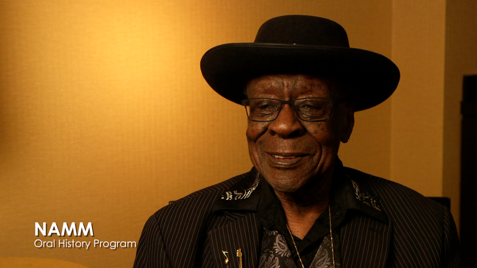 Stroger_Bob-OH_thumbnail.png | NAMM.org