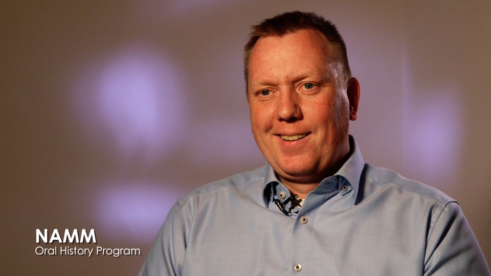 Stumpf_Norbert-OH_thumbnail.jpg | NAMM.org