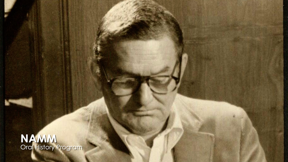 Sutton_Ralph-OH_thumbnail.jpg | NAMM.org