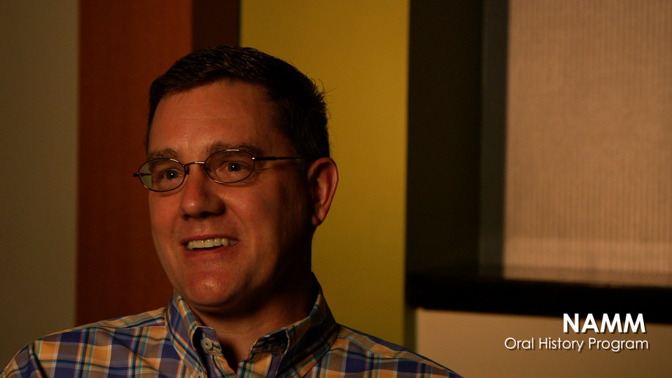 Syllaba_Chris-OH_thumbnail.png | NAMM.org