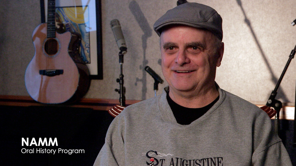 Taylor_Keith-OH_thumbnail.jpg | NAMM.org