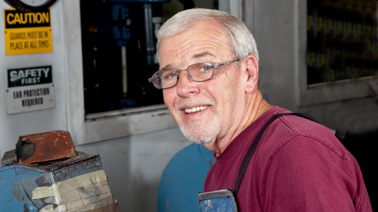 Taylor_Terry.jpg | NAMM.org