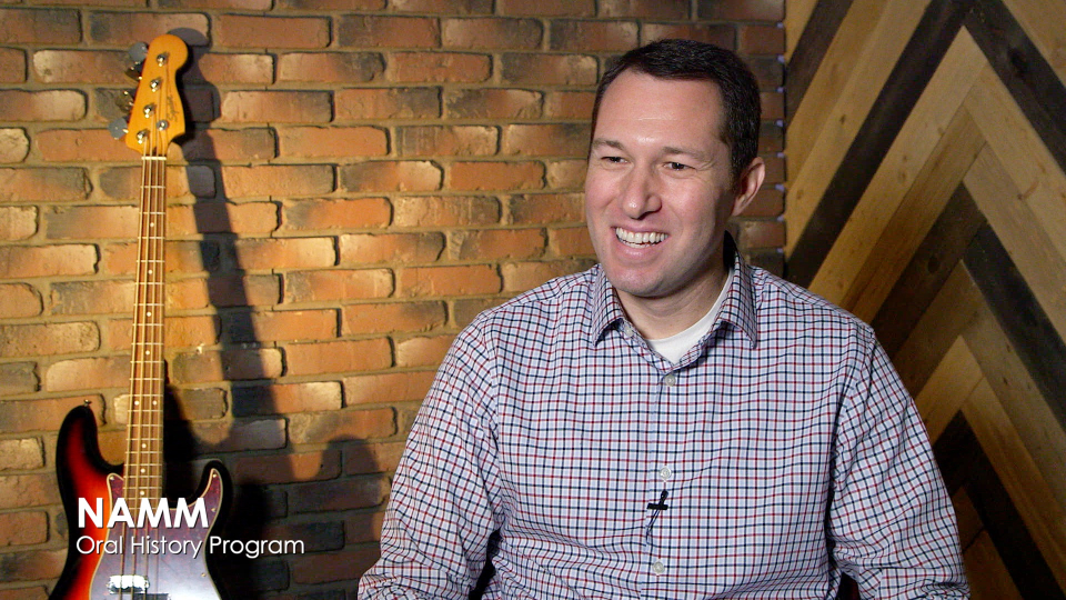 Tedesco_Tom-OH_thumbnail.jpg | NAMM.org