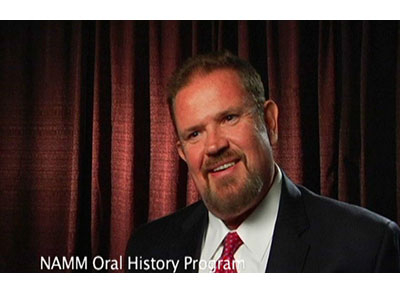 Terry_Mark.jpg | NAMM.org