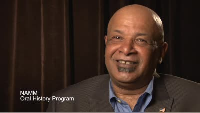 Thomas_Abe.jpg | NAMM.org