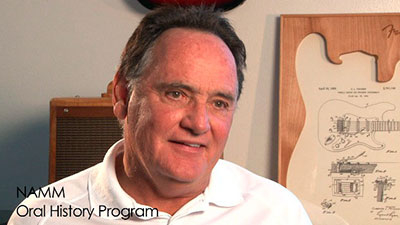 Thomas_Larry.jpg | NAMM.org