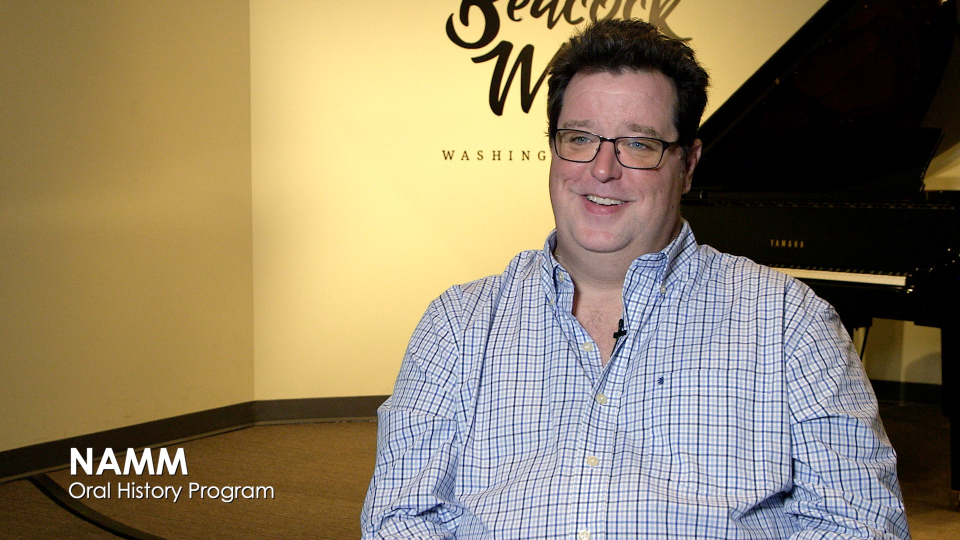 Thompson_Wayne-OH_thumbnail.jpg | NAMM.org