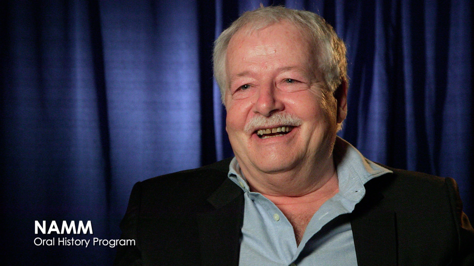 Tieche_Yves-OH_thumbnail.jpg | NAMM.org