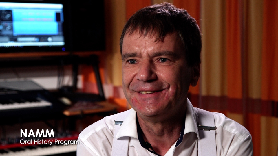 Tost_Titus-OH_thumbnail.jpg | NAMM.org